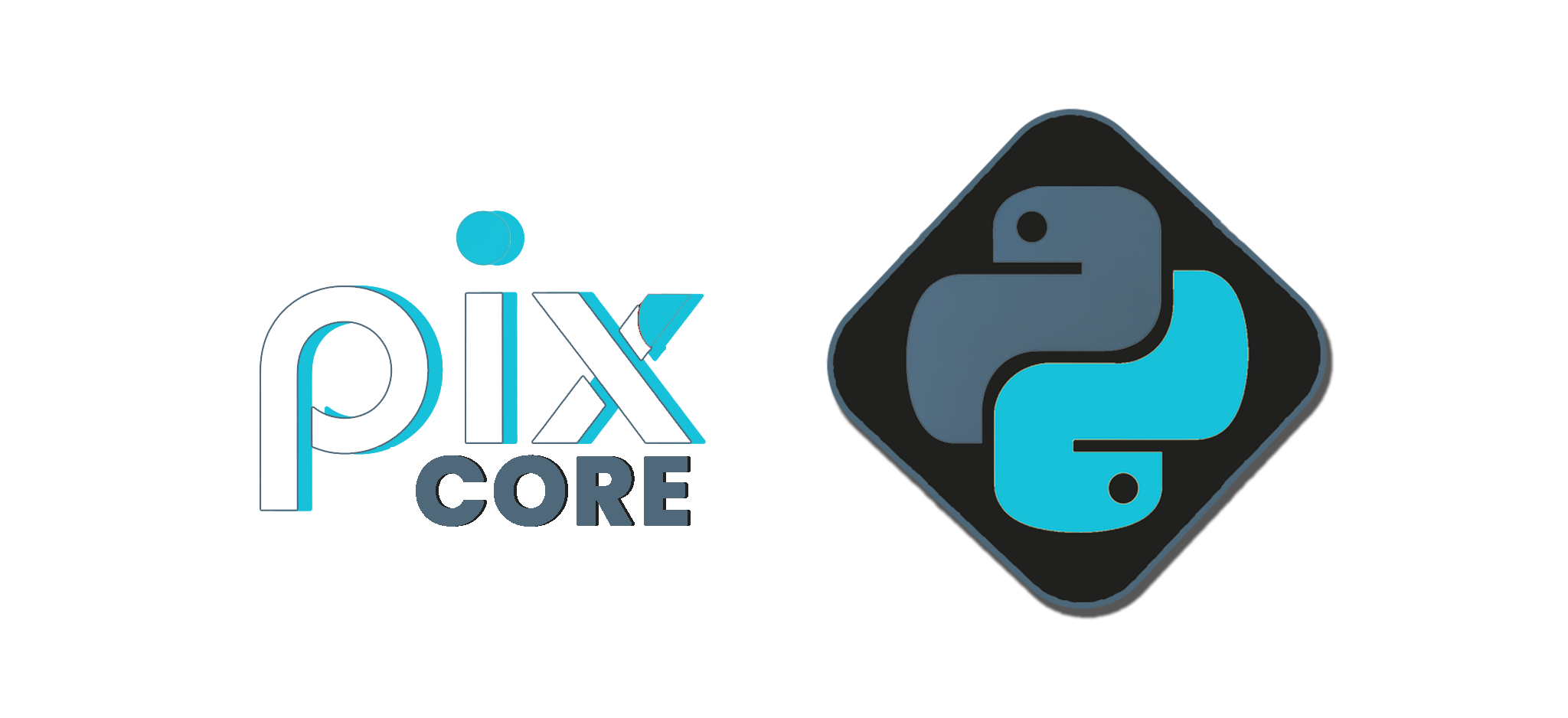 PixCore